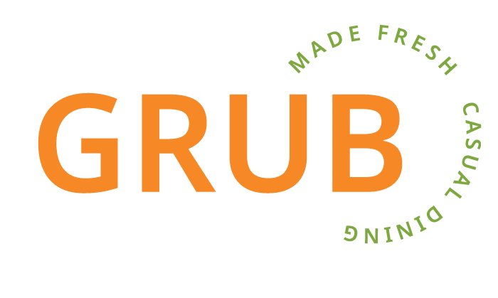 Home | Grub